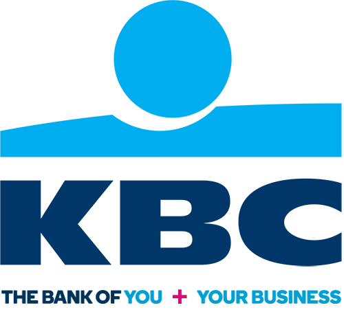 KBC Business Banking – Innovation and Service Development of the Year ...