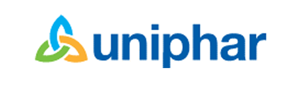 Front Page Main - Irish Pharmacy Awards